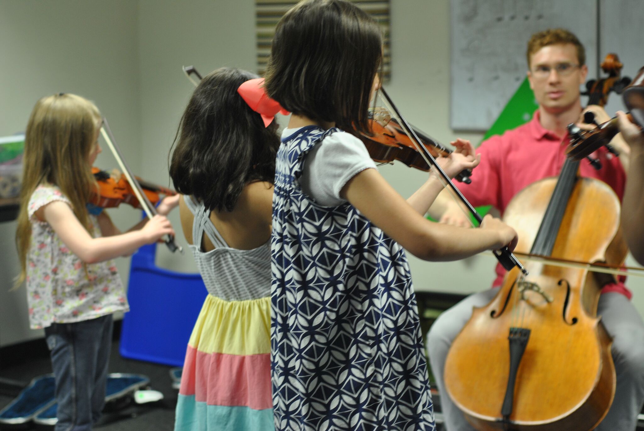 Lessons – The Hopemark Hearth